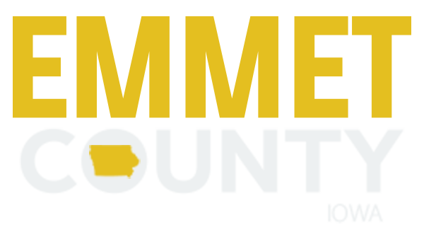 Assessor - Emmet County Iowa