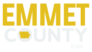 Zoning - Emmet County Iowa