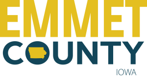 Home - Emmet County Iowa