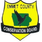 Conservation - Emmet County Iowa